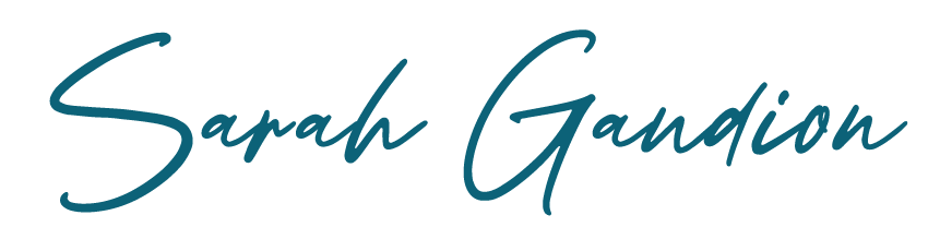 Sea Level Eco Distillery | Shop Gins